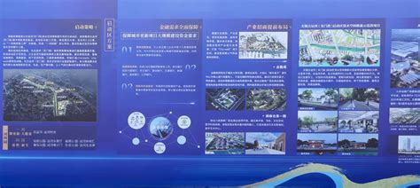 我市举行三季度重大项目观摩：坚定不移推进重大项目扩大有效投资 加快培育新质生产力增强发展支撑力澎湃号·政务澎湃新闻 The Paper