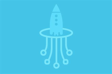 Apache Kafka Flink And Data Streaming Articles Confluent Page 19