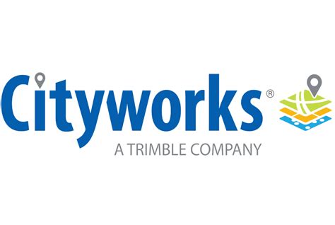 Geospatial Technology Timmons Group Geospatial Solutions