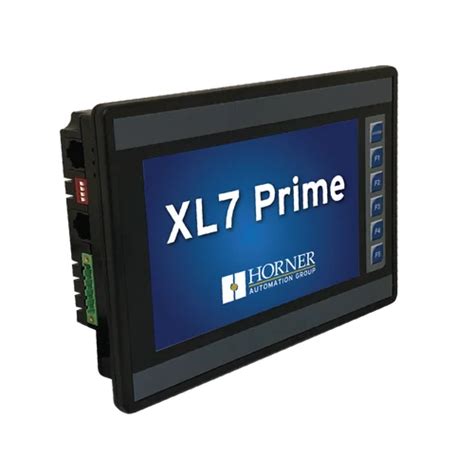 Plc Hmi Combo Single Phase 15 Inch At 20000 Piece In Thane ID 2849322580073