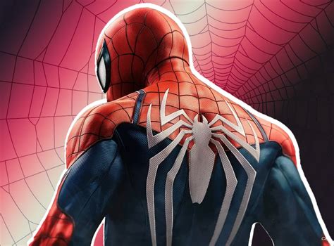 Spider Man Age Rating Ps4 Top