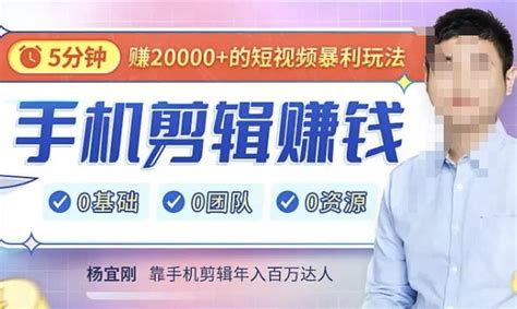 万库全书 资源下载sketch源文件下载教程下载