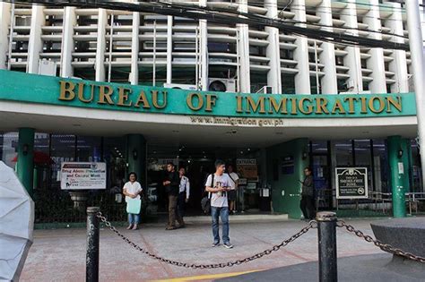 British American Sex Offenders Fall The Manila Times