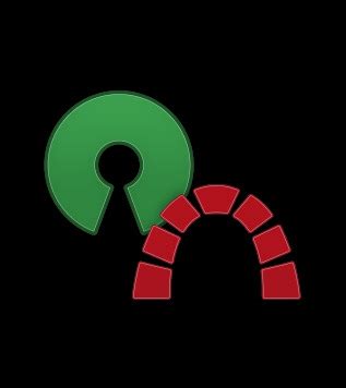 Redmine And Open Source Planio