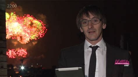 Депресивна і тривожна Odeskakryhitka Twitter