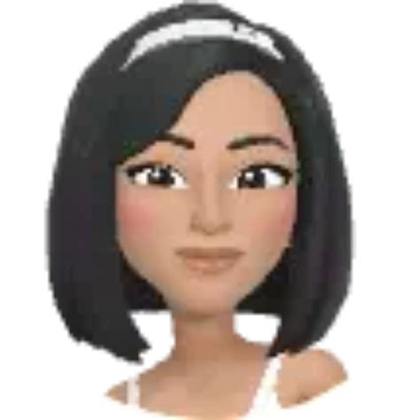 Girl Nova248087 Snapchat Stories Spotlight And Lenses