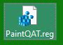 Change MS Paint Default Save Format To Windows 10 Forums