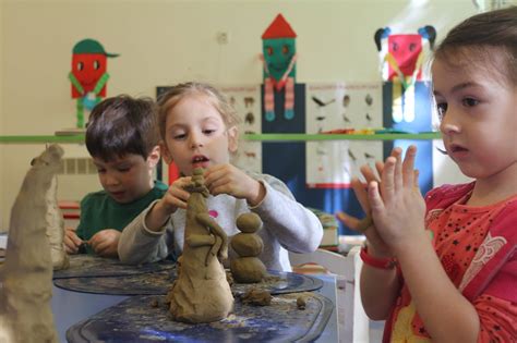 მწვანე ბაღი Tbilisi