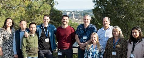 Ingénieur Cybersécurité Soc Builder Fh Docaposte Cdi à Ivry Sur