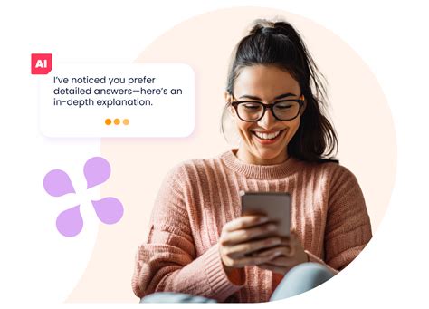 Live Summary Real Time Ai Call Summaries For Contact Centres Puzzel