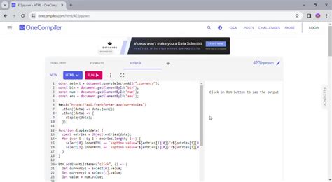 priya k on linkedin hello everyone 😊 i am completed my third task in technohacks edutech…