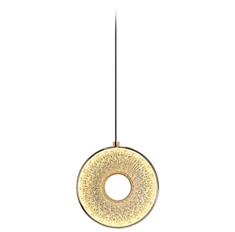 Купить Люстра BROOM LAMP в Киеве, Харькове, Украине