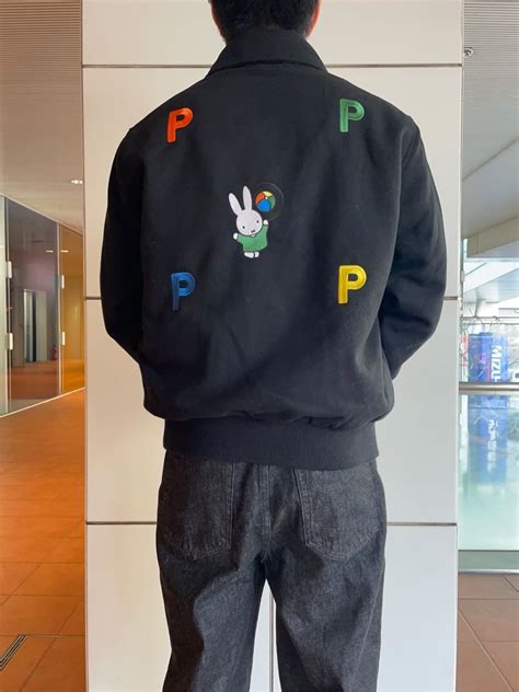 佐々木（sasaki）のスタイリング｜ユナイテッドアローズ公式通販 United Arrows Online