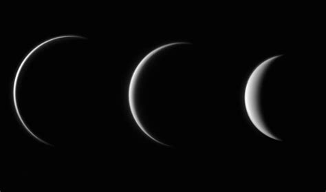 Filtro Baader U Venus 350nm Tienda Lunaticoastro