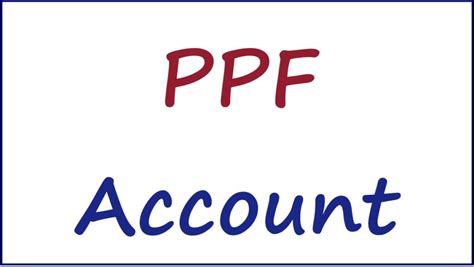 Free Print E Receipt For Ppf Sbi Download Free Print E Receipt For Ppf
