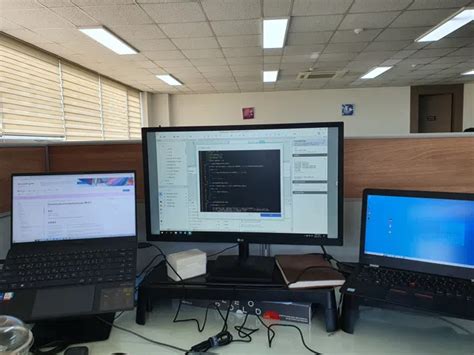 점핏 It모니터링 솔루션 엔지니어