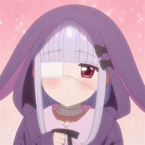 Lilishka Wallpaper Kartun Gambar Karakter Animasi 3d