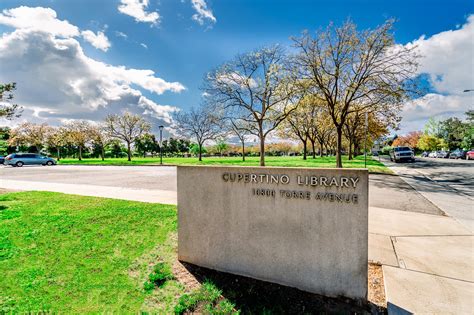 Los Gatos Library Here Are Some Wonderful New Titles That Have Newly Arrived At The Library