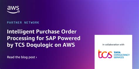 amazon workmail aws partner network apn blog