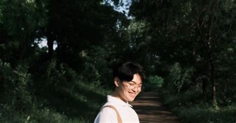 이규익 고수의 식물 관리렌탈 서비스 인천광역시 미추홀구 숨고 숨은고수