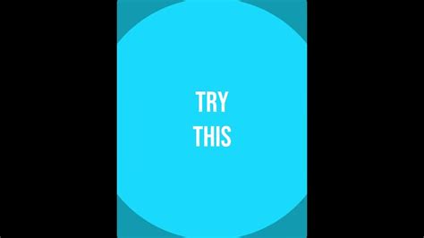 insert multiple images at once in autocad lisp youtube