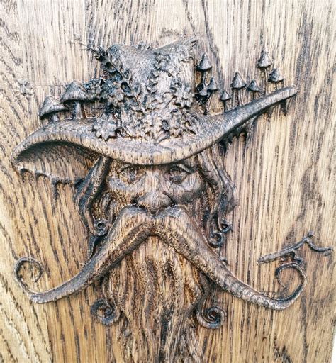 Cutting Guide For Raw Cnc Machines Raw Inventive The Budget Cnc