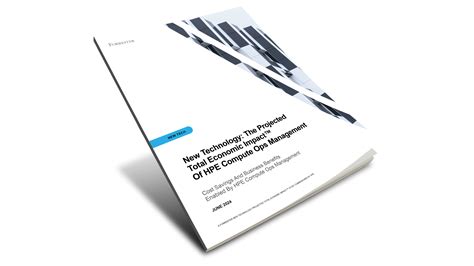 HPE Compute Ops Management HPE 日本