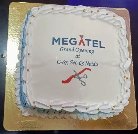 Pankaj Kumar On Linkedin We Have Launched A Class Isp 312 Comments