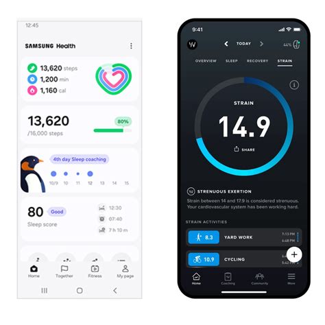 arslan azad on linkedin datascience data visualisation innovation