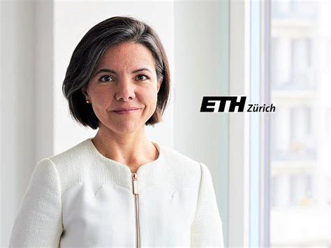 Cognitive Abilities And Adaptive Leadership How The Emba X Program