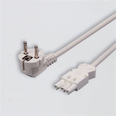 C Ble D Alimentation Gst Achat Quincaillerie Lmc Store