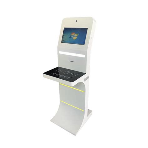 How Rfid Technology Is Shaking Up Library Management Morerfid
