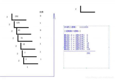 Java基础学习一：二进制互算和原码反码补码java编写二进制原码补码反码的换算 Csdn博客