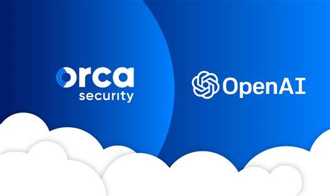 Orca Security On Linkedin Chatgpt Openai Azure Gpt4 Integration Orcasecurity