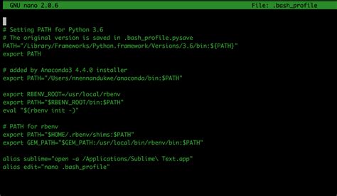Create Shortcut To Terminal App Mac Apilasopa