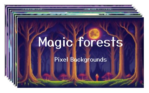 6 Easy Ways To Use Ai In Unity Tirion Learning Classes And Assets For Game Developers