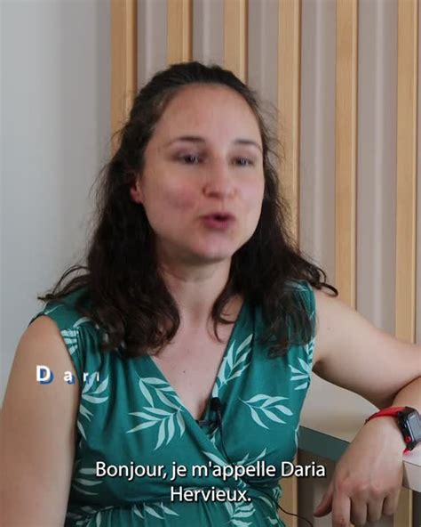 Groupe Sii Sur Linkedin Expertstory
