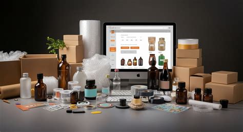 How To Reduce Packaging Costs Without Sacrificing Quality Blog