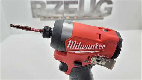 Buying A Japanese Milwaukee Gen 3 M12 Fid2 0x Jp Impact Why How Tos What Ships At What Cost