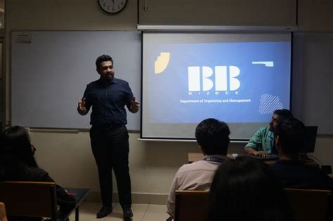 Tamjid Ahmed On Linkedin 3 Years Back It Was A Tale Of An Ordinary