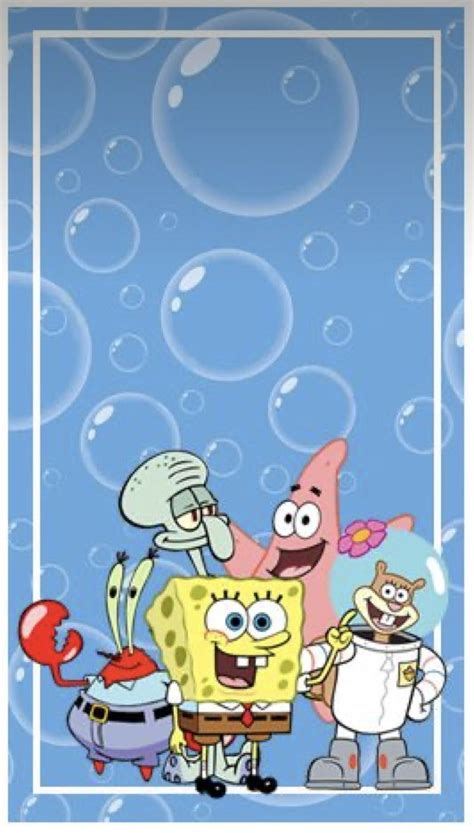 Pin By Hollg On Quick Saves Spongebob Birthday Party Spongebob Birthday Spongebob Party