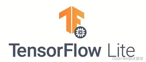如何使用tensorflow进行分布式训练和多gpu加速？ tf distribute mirroredstrategy怎么跑 csdn博客