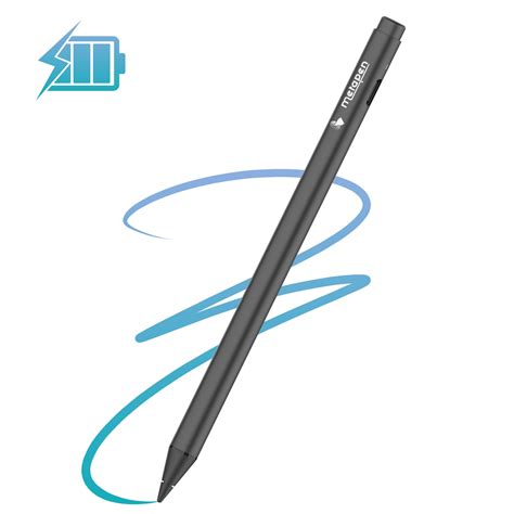 Metapen Chromebook Stylus Pen Usi Stylus Pen For Lenovo Hp Samsung Walmart Com