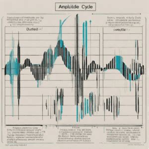 What Is A PWM Pulse Width Modulation Signal EMariete