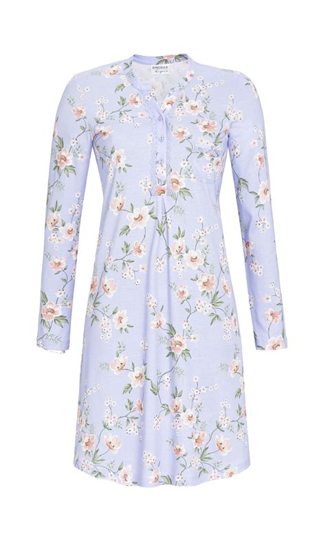 Damenkollektion | Ringella Lingerie » Ringella