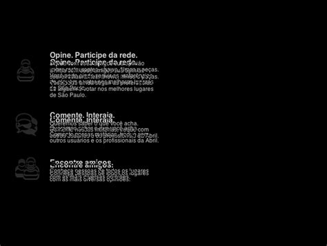 Github Igorescobar Automated Screenshot Diff Continuous Safe Deployment Made Easy