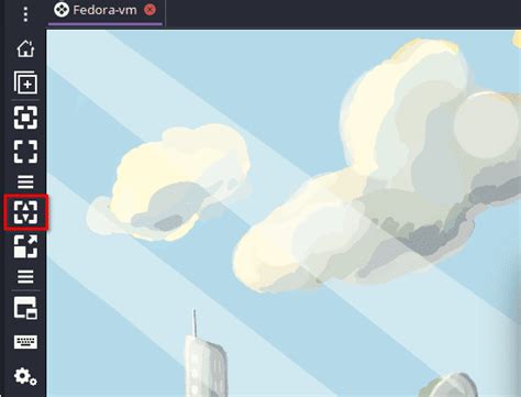 Setup Xrdp On A Fedora Vm For Remote Desktop Credibledev