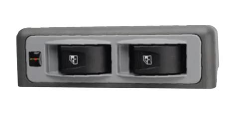 Renault Kwid Accessories Buy Renault Kwid 2d Power Window