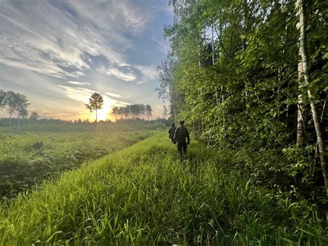 Mart Parve On Linkedin 🇪🇪estonian Parliament Just Voted For Instituting Same Sex Marriage🏳️‍🌈…