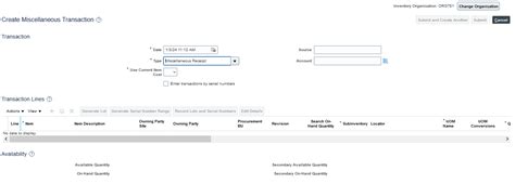 Rest Api For Miscellaneous Receipt In Oracle Fusion — Cloud Customer